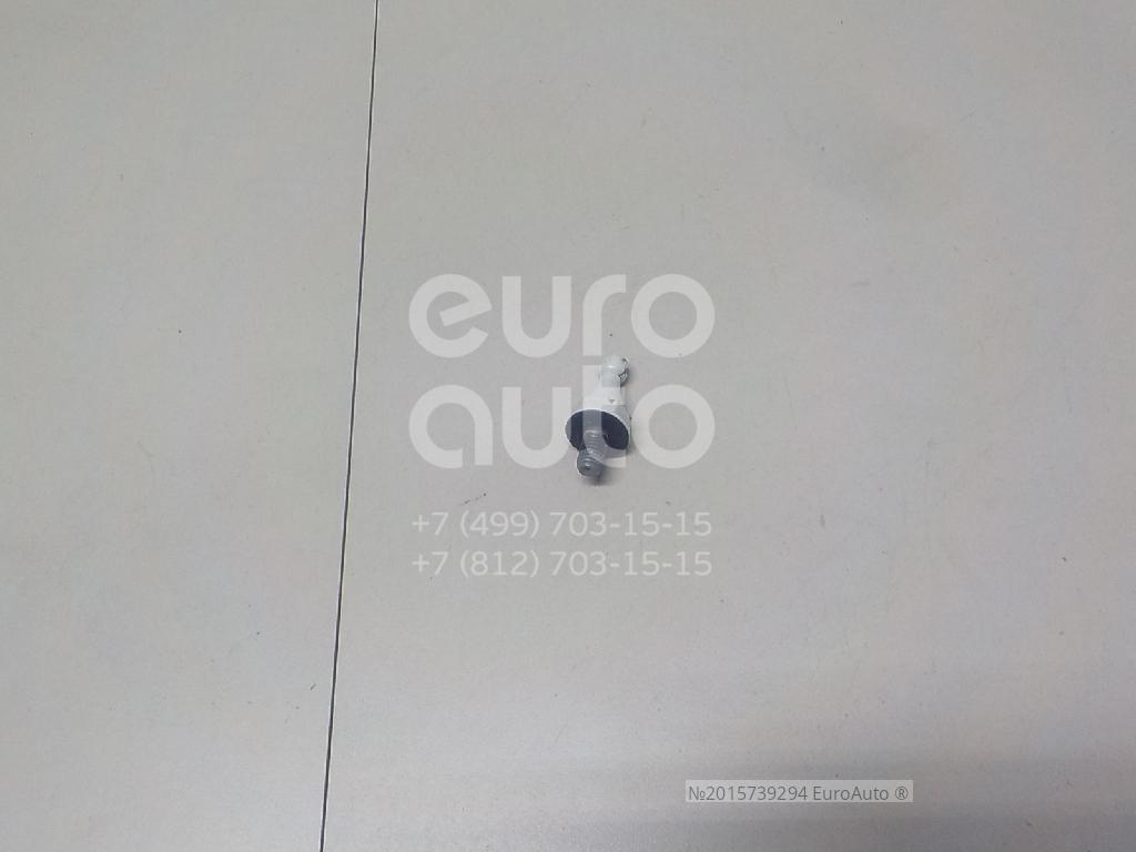 WHT006581A VAG от 125 руб. в Москве