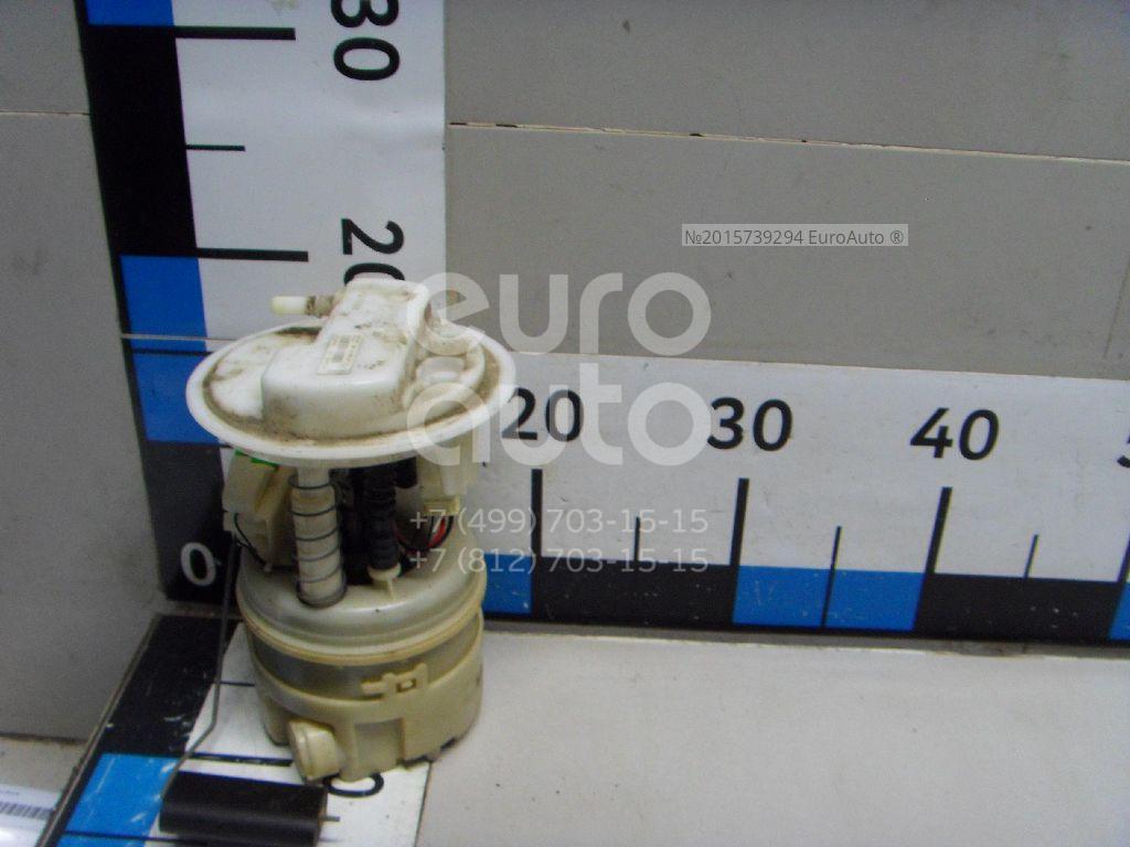17042-00Q0G Nissan от 1454 руб. в Москве