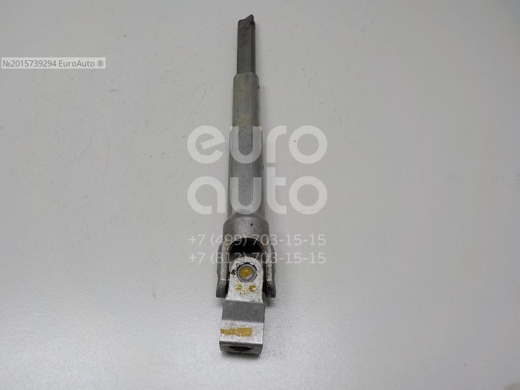 32303412450 BMW от 511 руб. для BMW X3 E83 2004-2010 в Москве