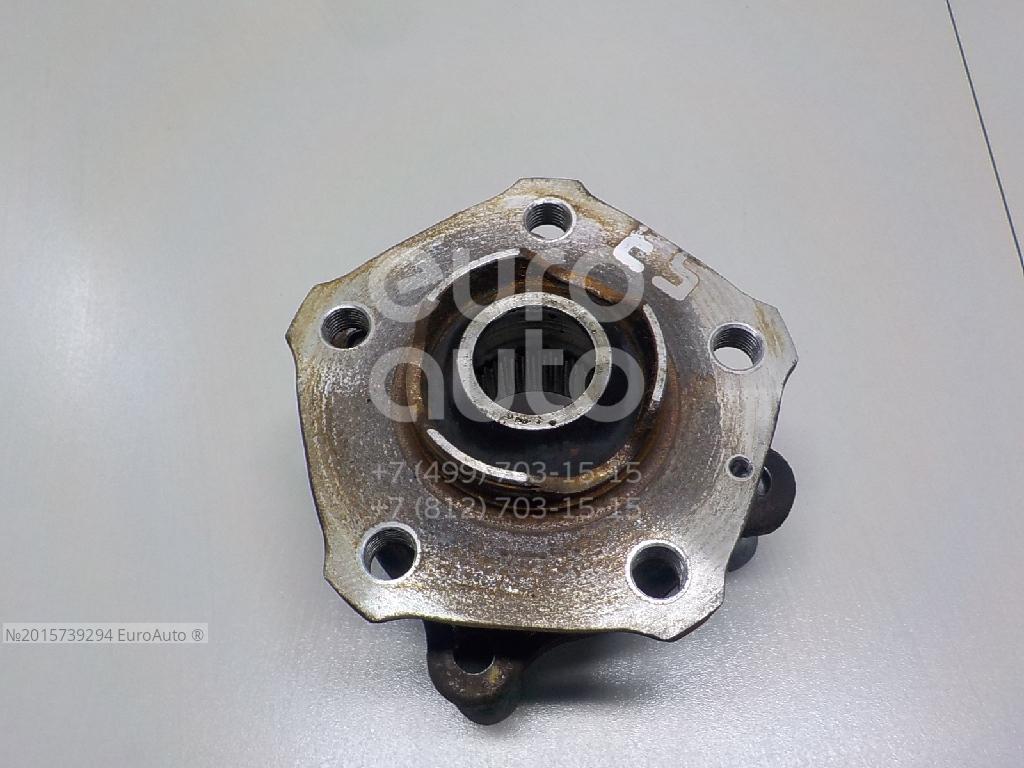 8W0407613 VAG от 5197 руб. в Москве