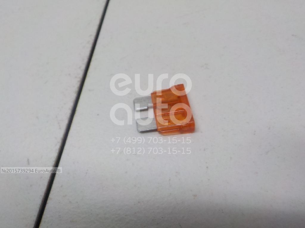 12065933 GM от 79 руб. в Москве