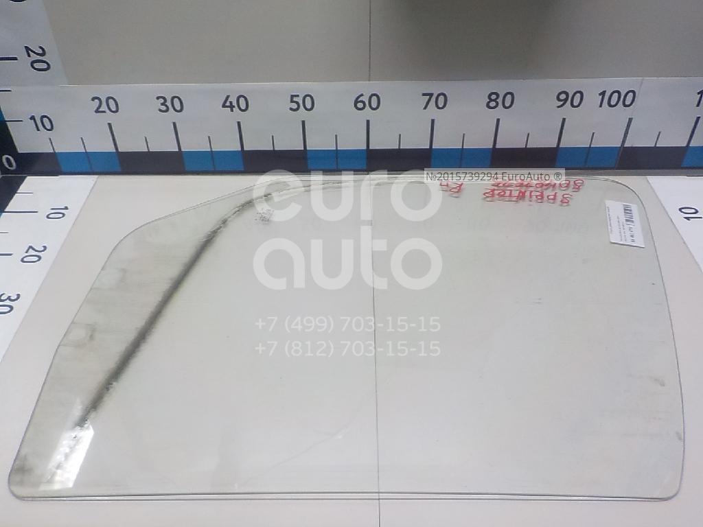 9067250310 Mercedes Benz от 323 руб. для Mercedes Benz Sprinter (906 ...