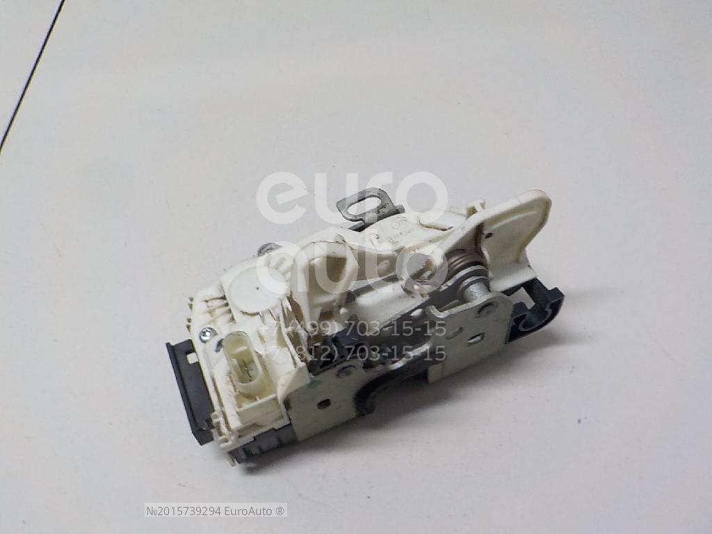 04589417AI Chrysler от 15999 руб. в Москве