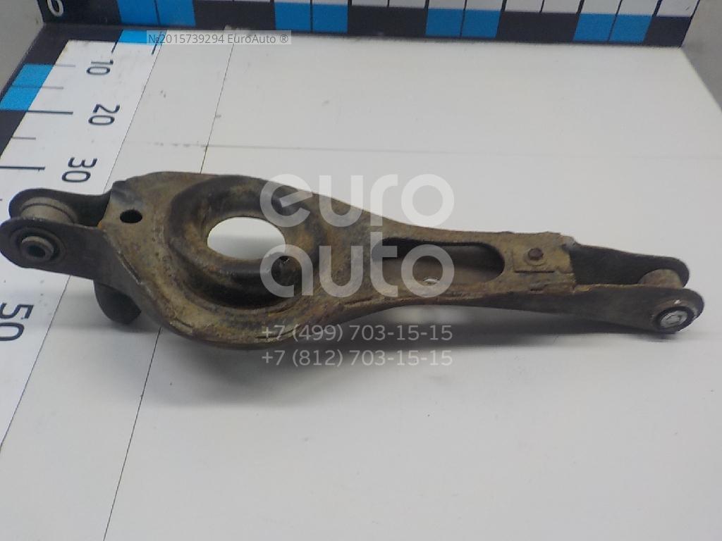 SH-1043 Sufix от 1200 руб. в Москве