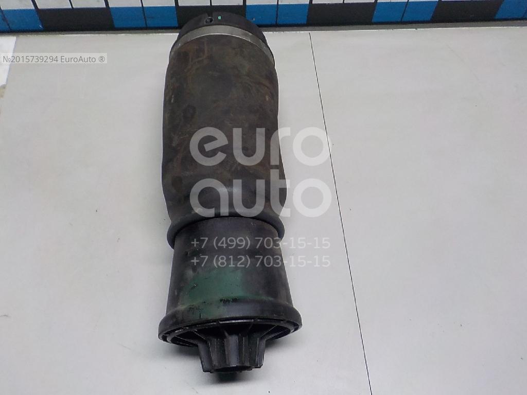 2923200525 Mercedes Benz от 12079 руб. в Москве