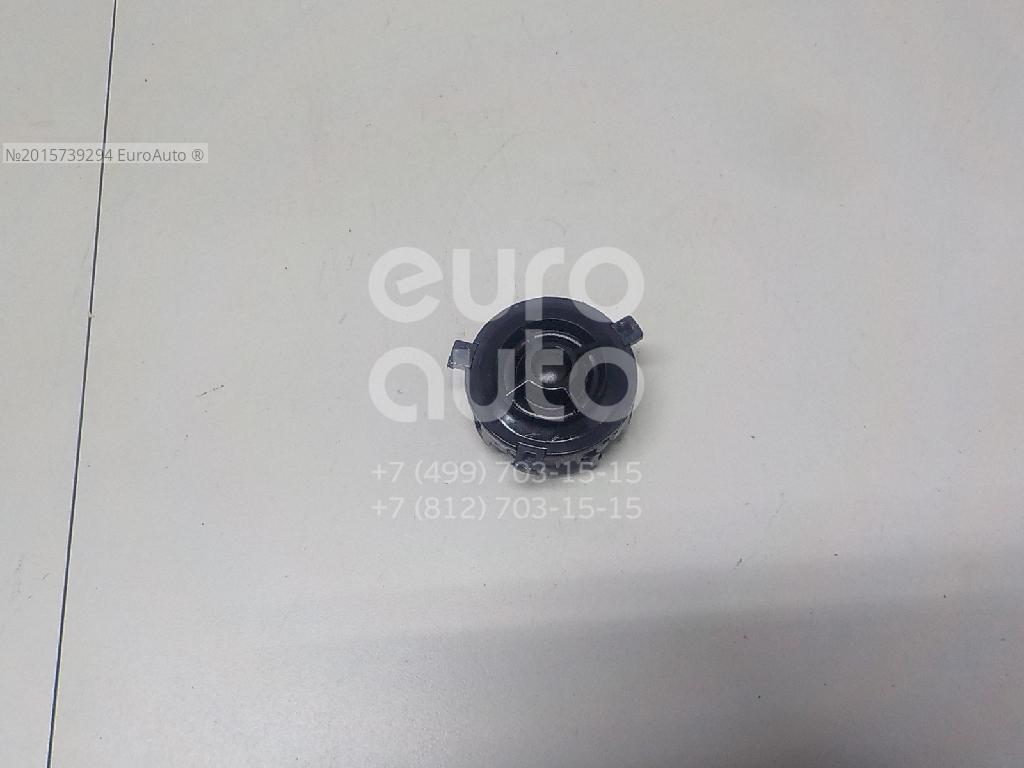 5NA035411 VAG от 233 руб. для VW Tiguan 2016-2023 в Москве