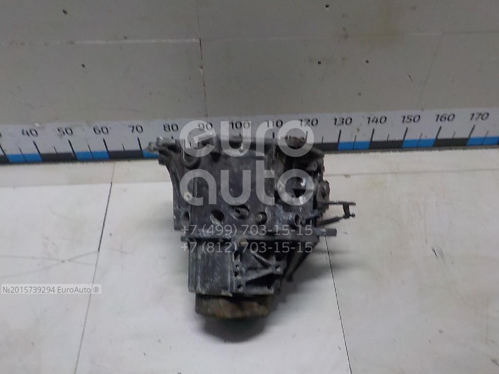 223156 Citroen-Peugeot от 58499 руб. в Москве