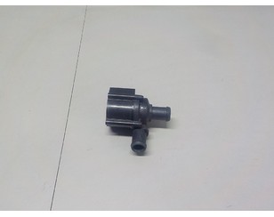 Насос (помпа) электрический для Skoda Kamiq 2019> новые и б/у купить в ...