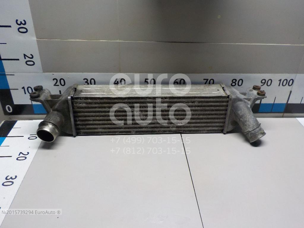 YKMIC018 YOKOMITSU от 4107 руб. для Hyundai Starex H1/Grand Starex 2007 ...