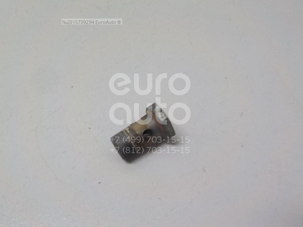 05142792AA Chrysler от 999 руб. для Jeep Grand Cherokee (WK2) 2010-2022 ...