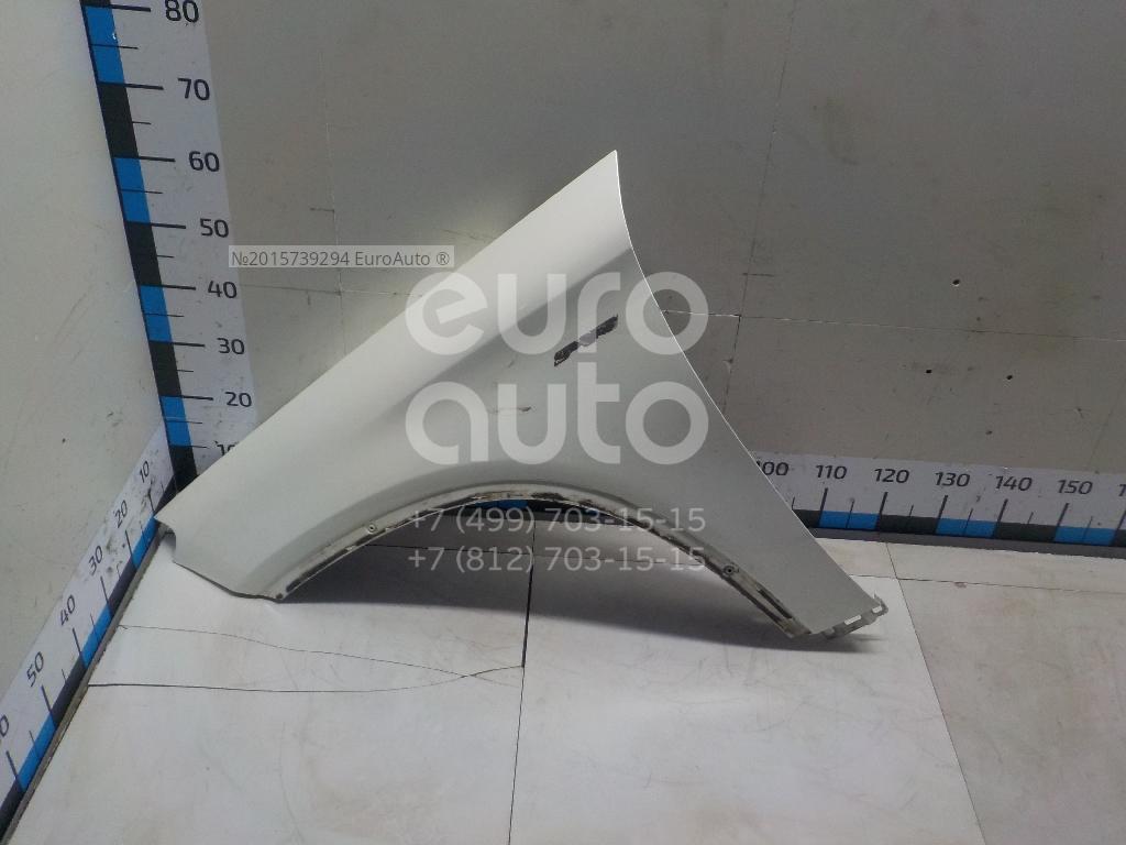 2928800306 Mercedes Benz от 13597 руб. для Mercedes Benz GLE COUPE C292 ...