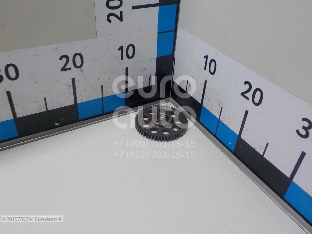 LR022962 Land Rover от 1458 руб. в Москве