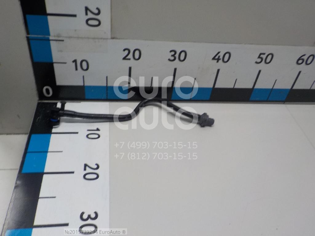 1664301729 Mercedes Benz от 551 руб. в Москве