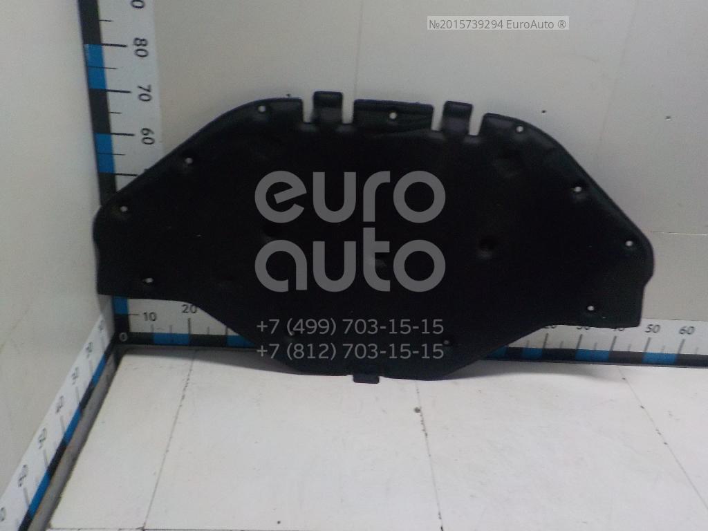 1666820126 Mercedes Benz от 6146 руб. в Москве