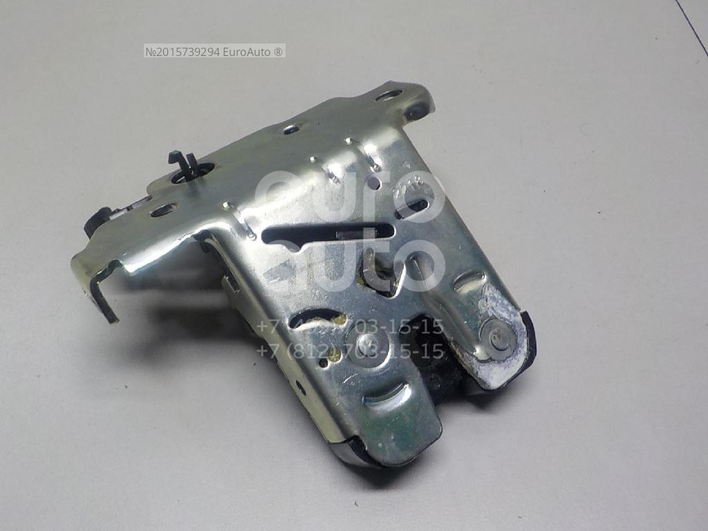 5NA827506 VAG от 16079 руб. в Москве