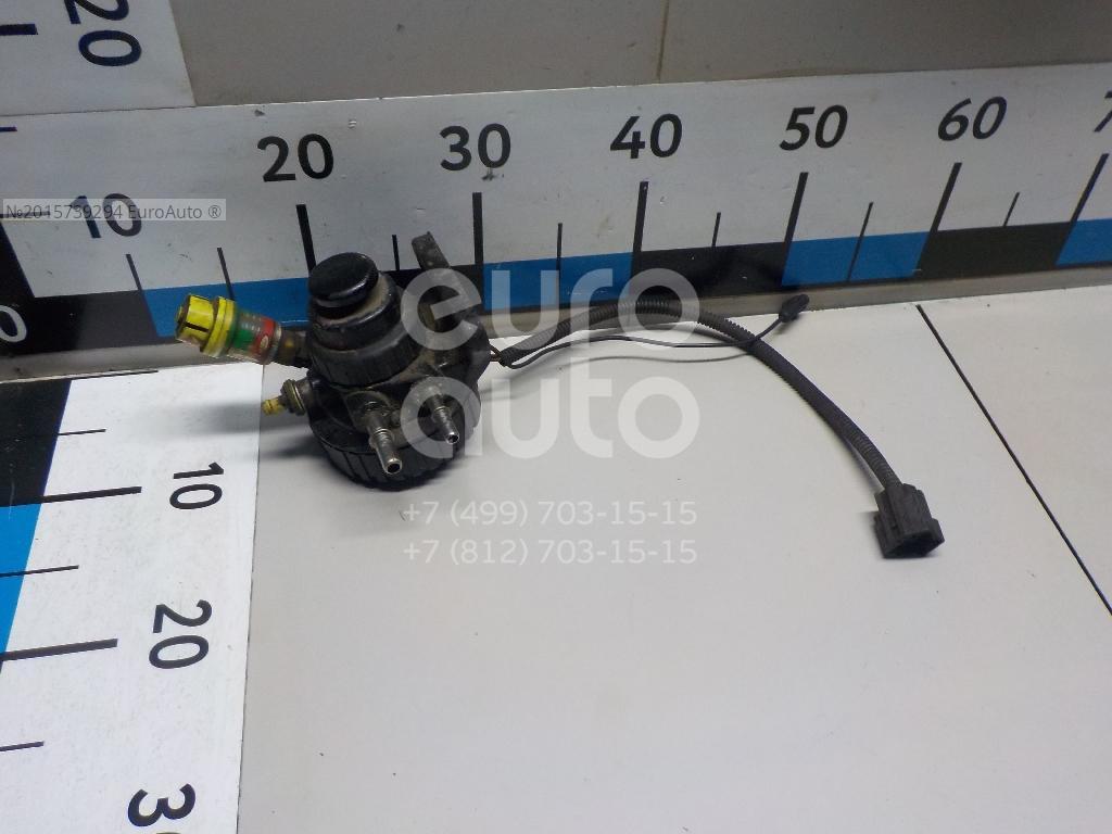 1712929 Ford от 14999 руб. для Ford Transit [FA] 2000-2006 в Москве