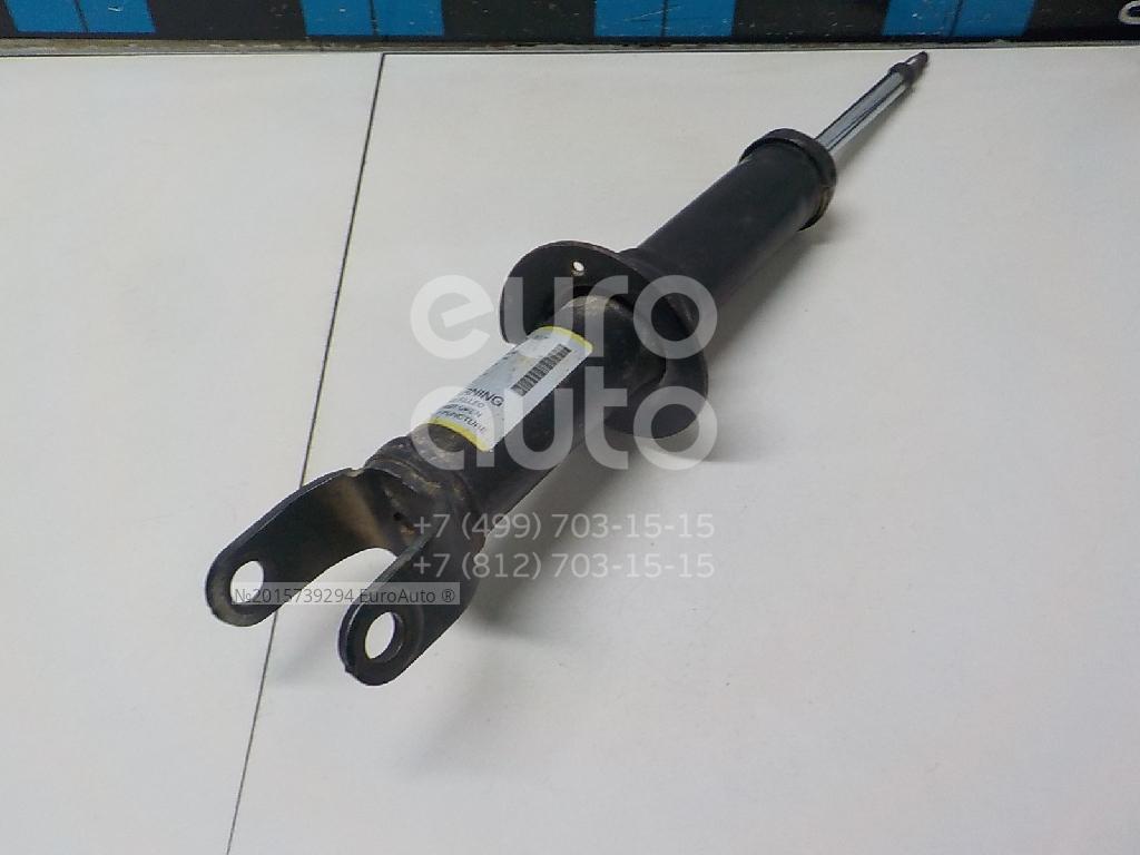 68040880AE Chrysler от 9999 руб. для Dodge Ram 2009-2019 в Москве