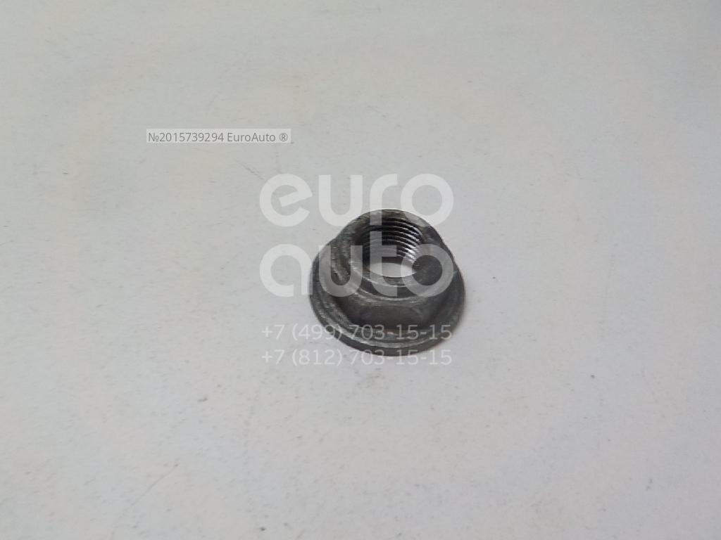 6506454AA Chrysler от 499 руб. для Dodge Nitro 2007-2011 в Москве