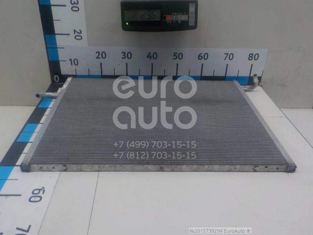 31657362 Volvo от 37799 руб. для Volvo XC60 2017> в Москве