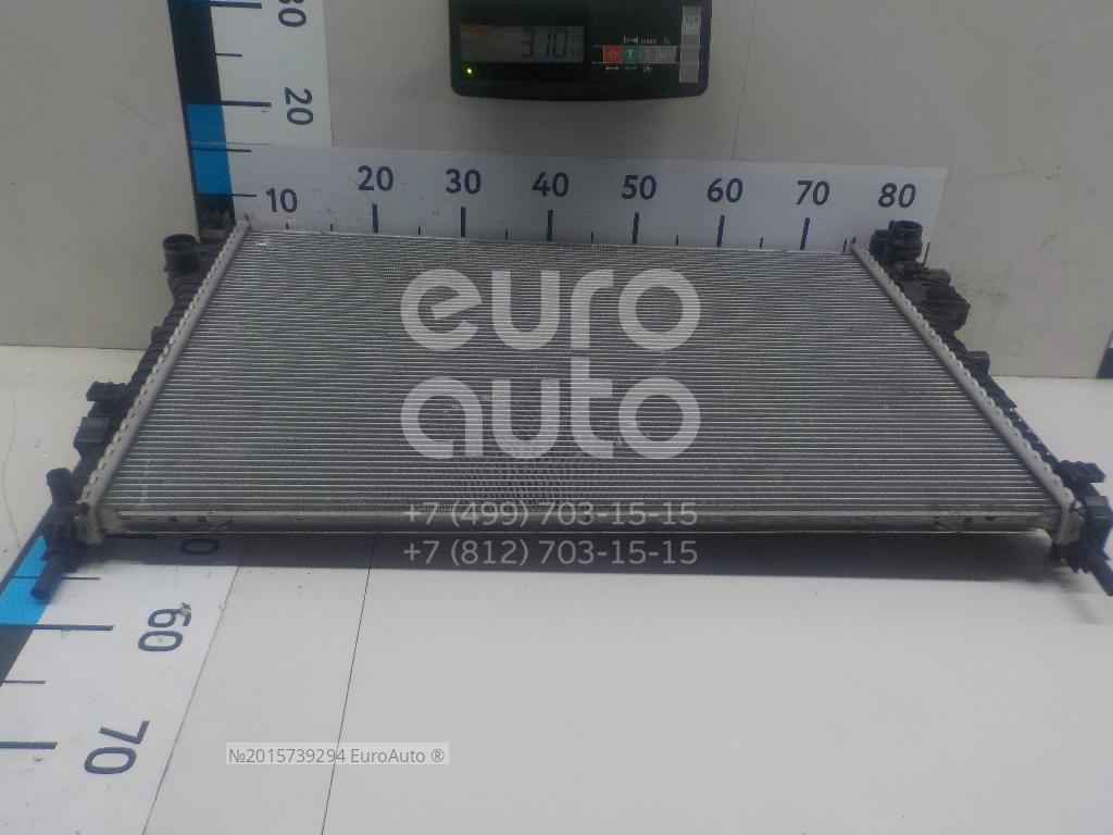 32138766 Volvo от 20894 руб. для Volvo XC60 2017> в Москве