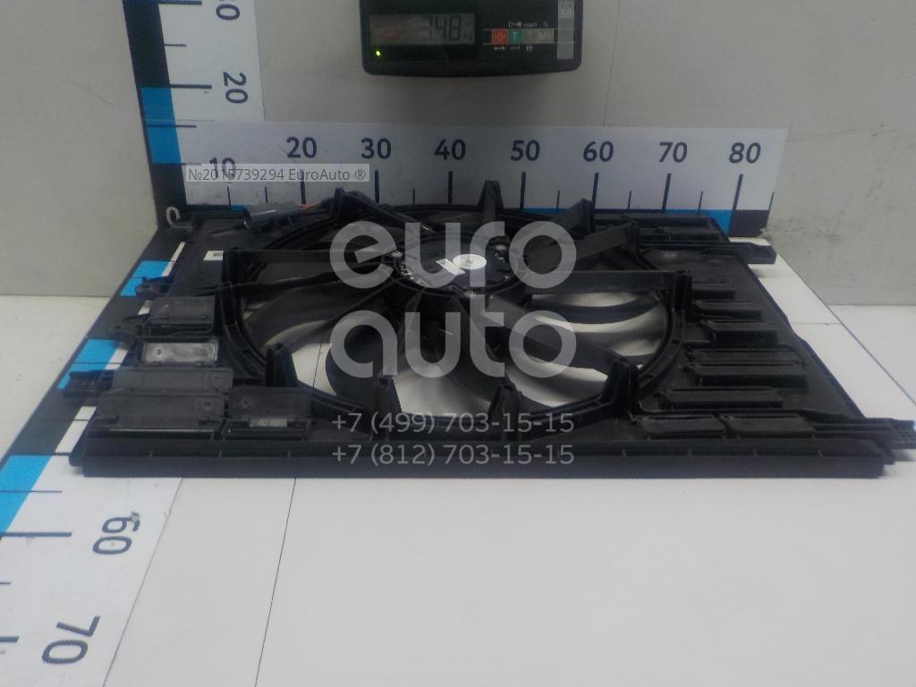 31493262 Volvo от 64999 руб. для Volvo S90 2017> в Москве