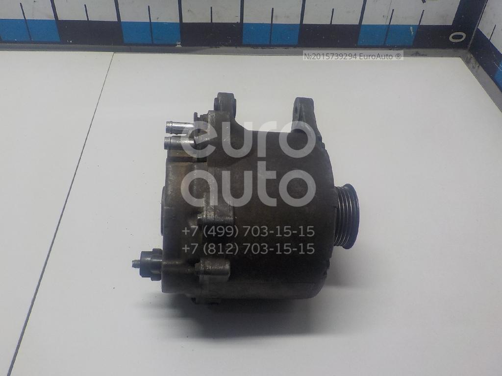 059903015P VAG от 14158 руб. в Москве