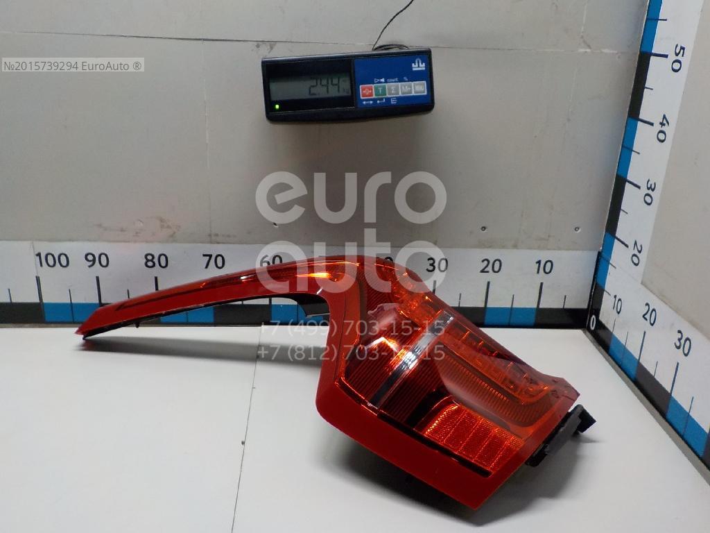 32228826 Volvo от 44999 руб. для Volvo XC90 2015> в Москве