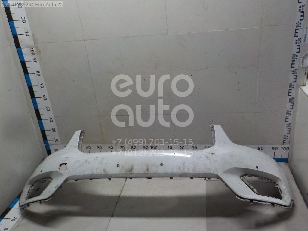 39790882 Volvo от 49999 руб. для Volvo XC40 2017> в Москве