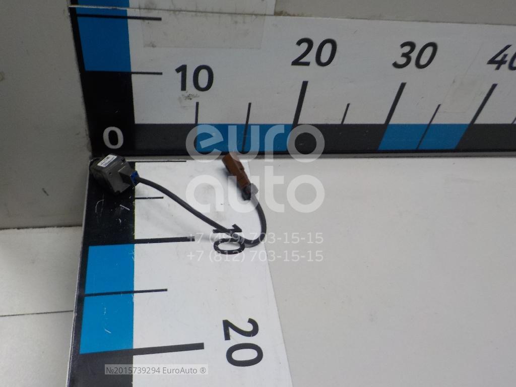 0009058703 Mercedes Benz от 12798 руб. для Mercedes Benz GLE COUPE C292 ...