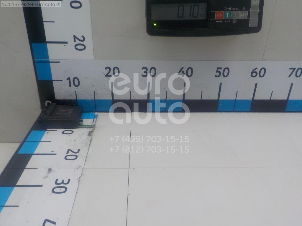 31674755 Volvo от 3645 руб. для Volvo XC60 2017> в Москве