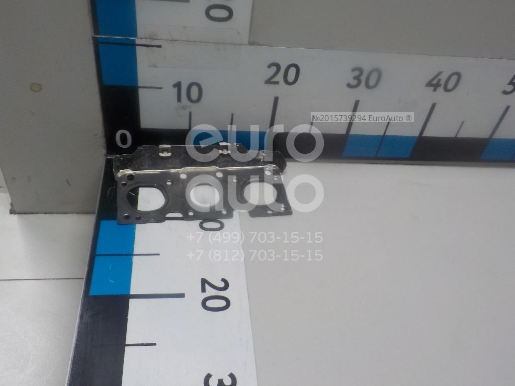 2761420380 Mercedes Benz от 1909 руб. в Москве