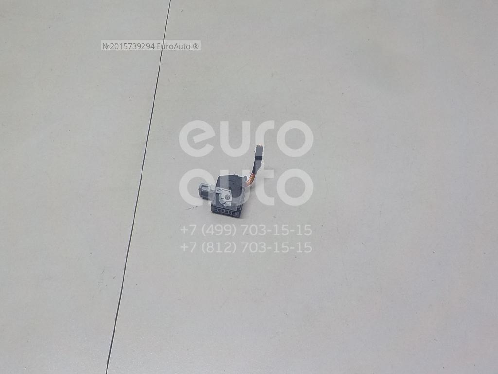 61138364652 BMW от 162 руб. в Москве