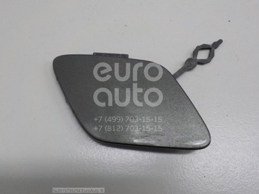 1617956980 Citroen-Peugeot от 3599 руб. для Peugeot 3008 (P84) 2016> в ...