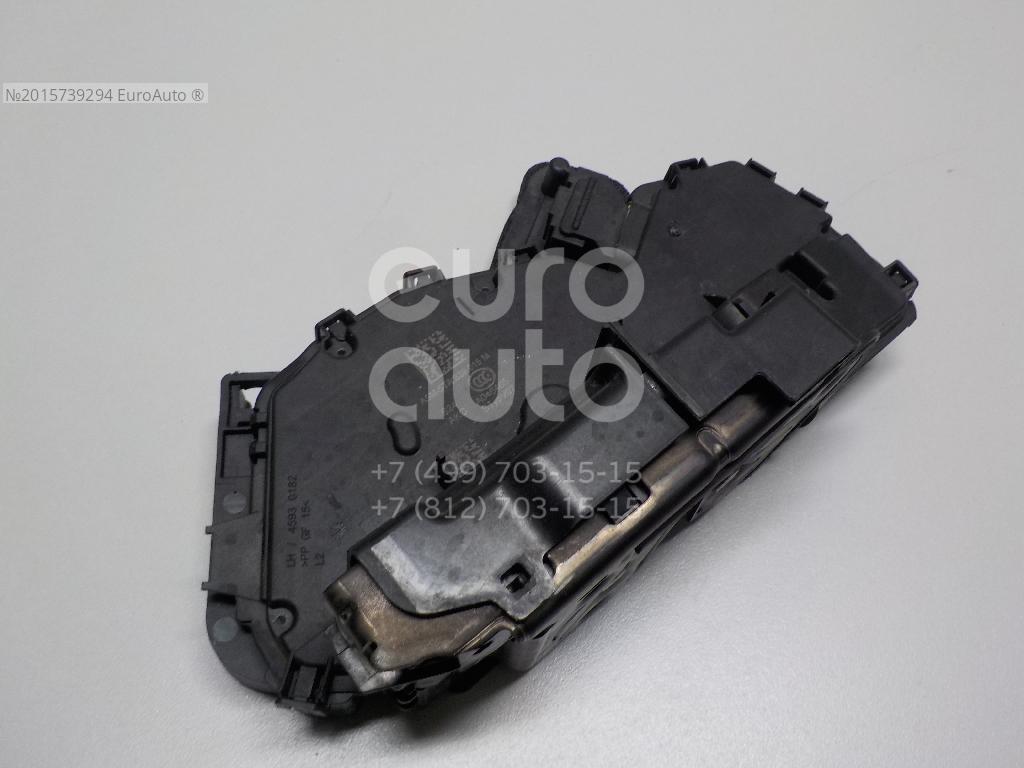 5TA839015M VAG от 14999 руб. в Москве