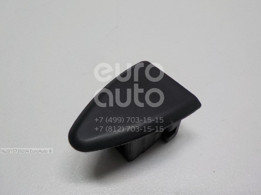 8Y0837167A VAG от 380 руб. для Audi A3 (8Y) 2020> в Москве