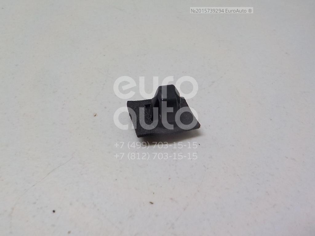 8775638000 PMC (Parts Mall) от 24 руб. в Москве