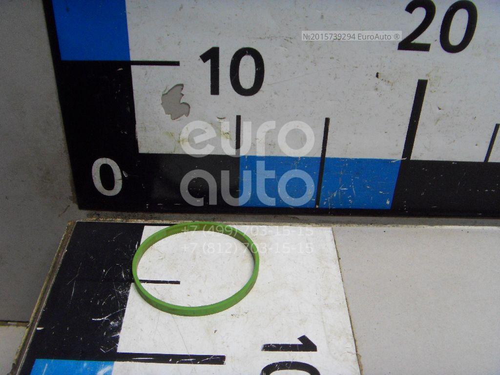 03C133073A VAG от 483 руб. в Москве