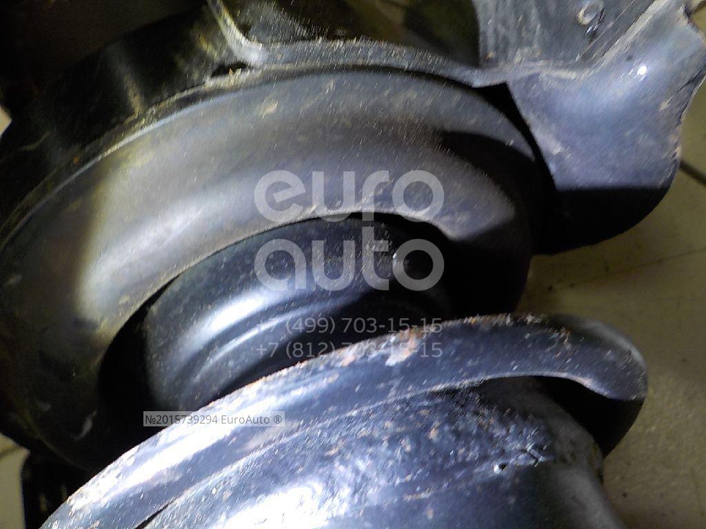 37100-48050 Toyota от 17042 руб. в Москве