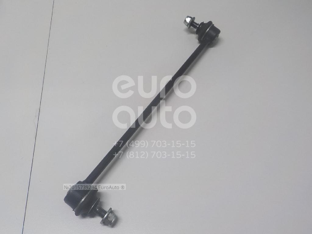 1614281180 Citroen-Peugeot от 449 руб. в Москве