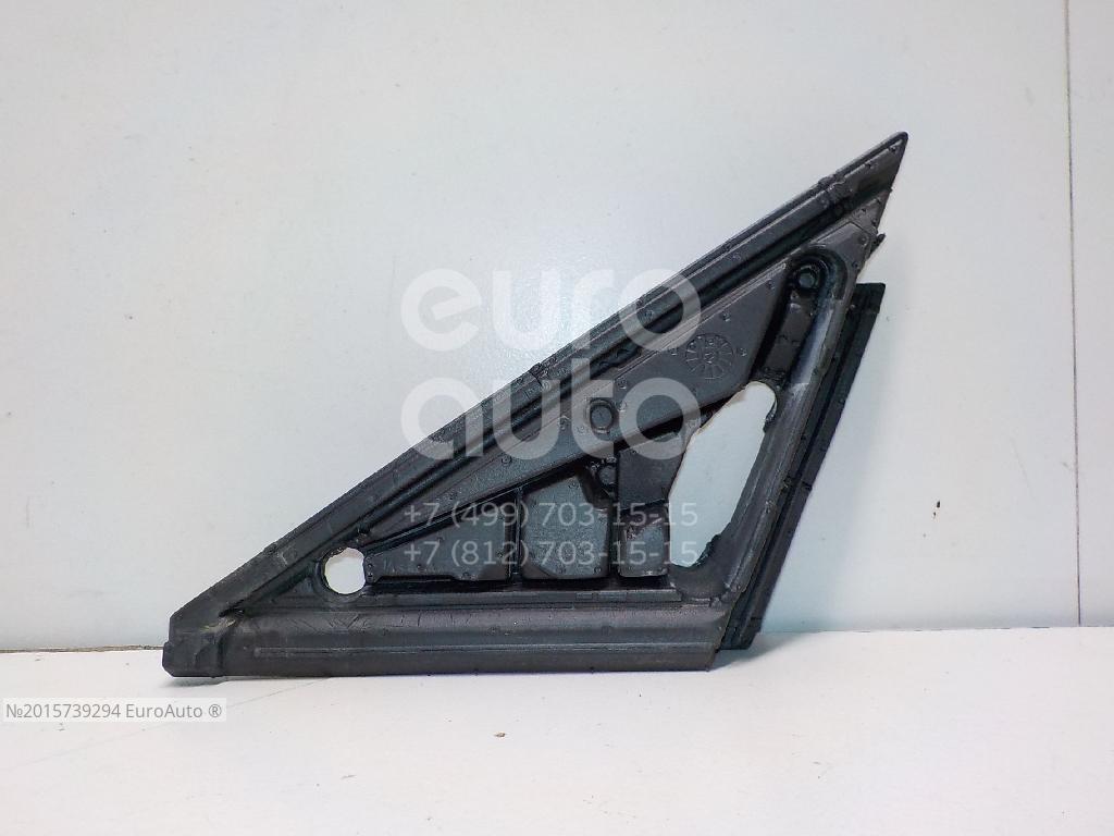 51217341021 BMW от 322 руб. для BMW 5-serie G30/G31/F90 2017> в Москве