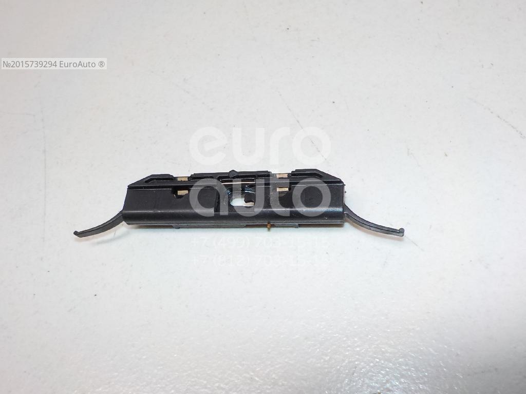 51137357283 BMW от 33 руб. в Москве