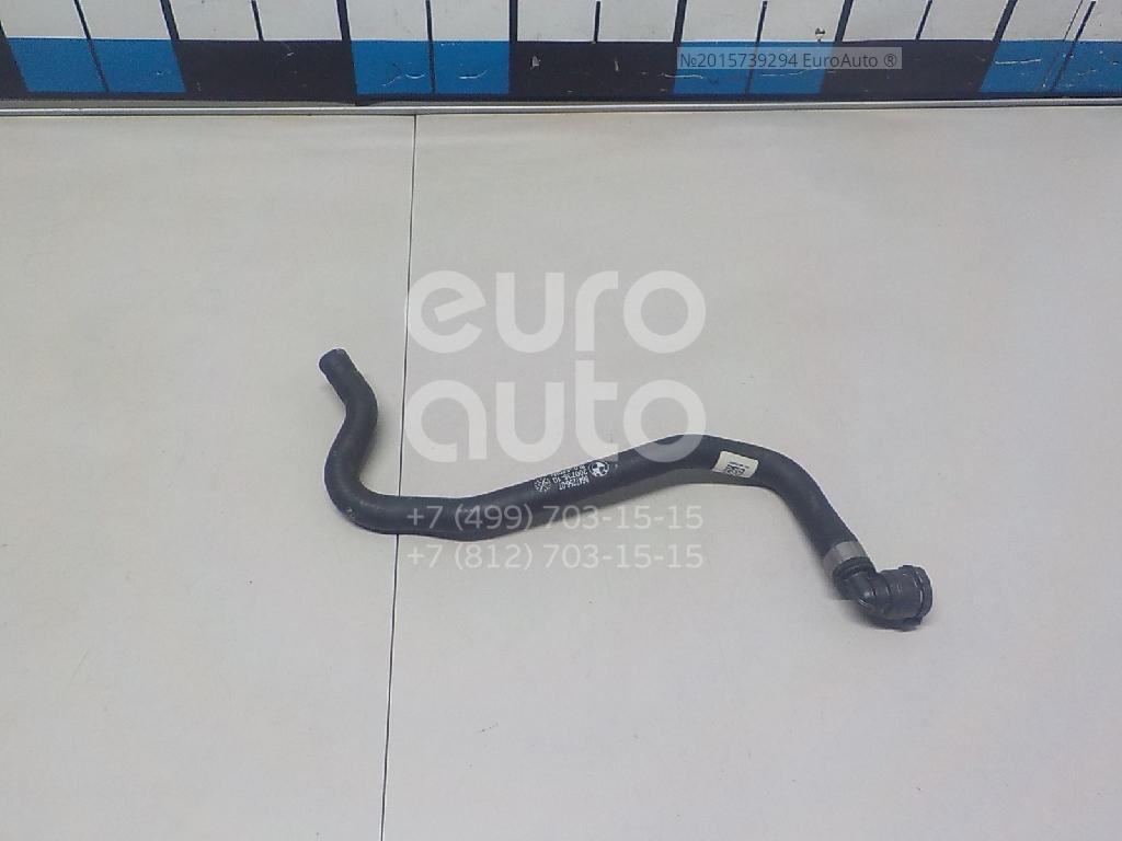 17128647256 BMW от 630 руб. в Москве