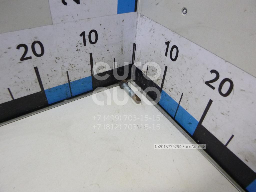 1409902801 Mercedes Benz от 28 руб. для Mercedes Benz W220 1998-2005 в ...