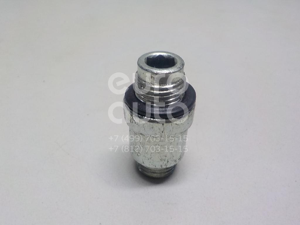 31927-4H000 Hyundai-Kia от 954 руб. в Москве