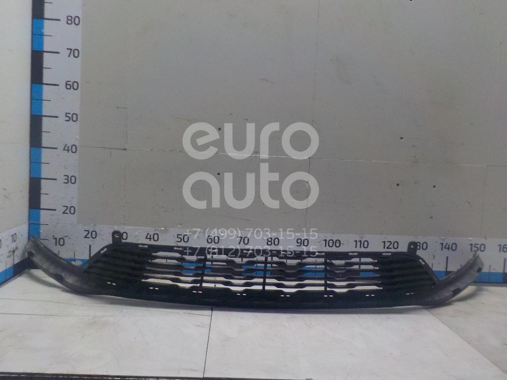 HD4Y861341 Rytson от 1255 руб. для Kia RIO 2011-2017 в Москве