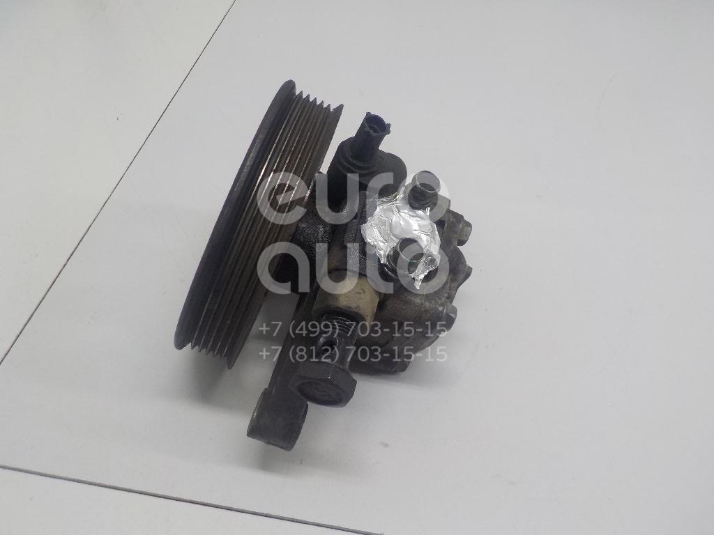 57100-4L000 Hyundai-Kia от 12144 руб. в Москве