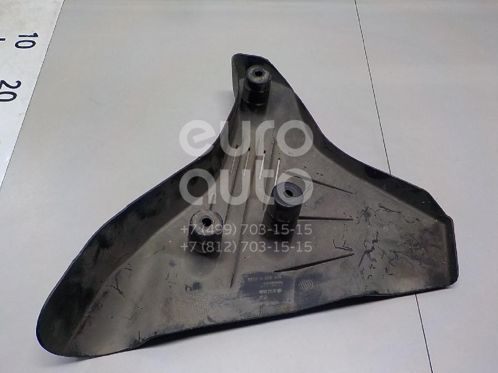 33326858413 BMW от 1615 руб. в Москве