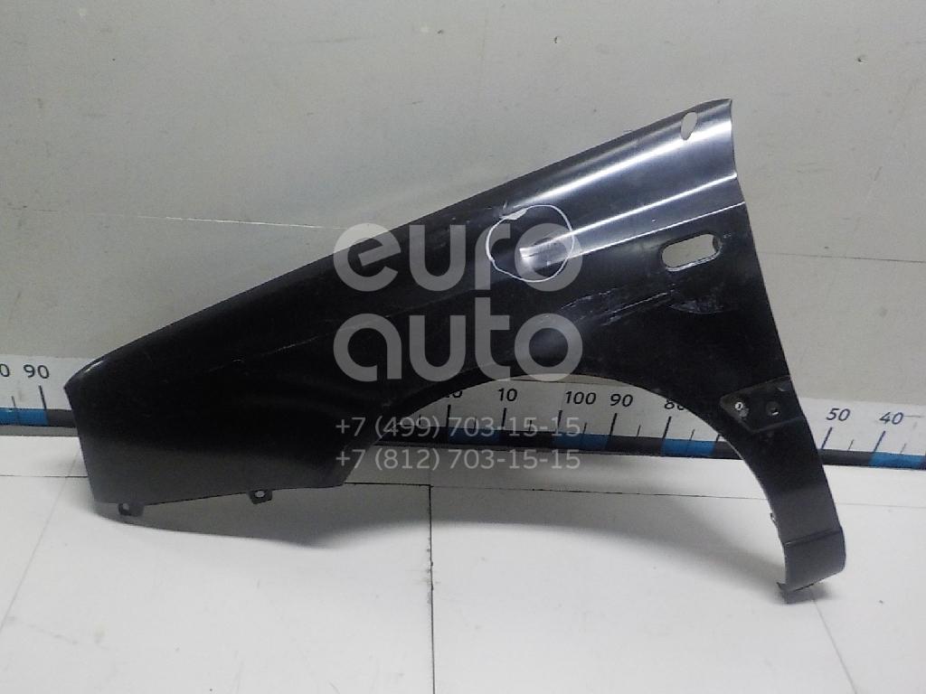 953801-2 Polcar от 3804 руб. для VW Golf III/Vento 1991-1997 в Москве