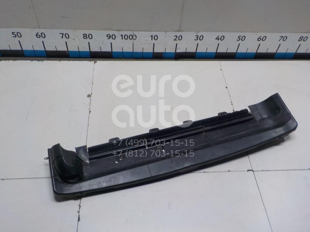 7E0805962C VAG от 5526 руб. для VW Transporter T6 2015-2024 в Москве