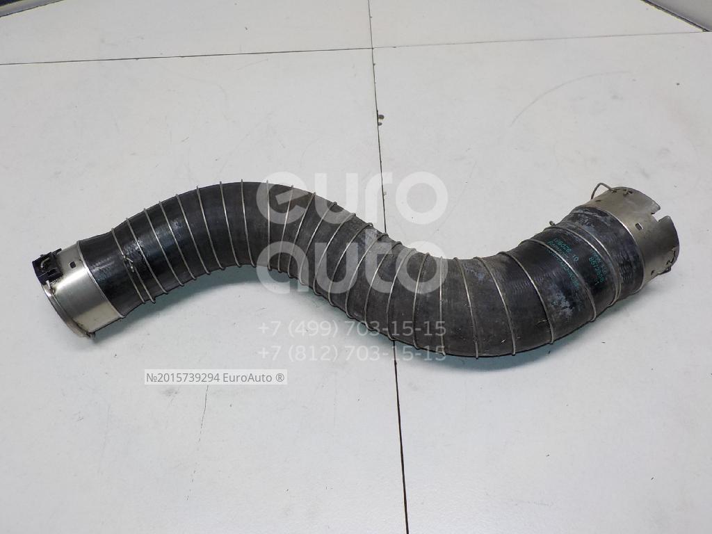 11618572858 BMW от 10376 руб. для BMW 5-serie G30/G31/F90 2017> в Москве